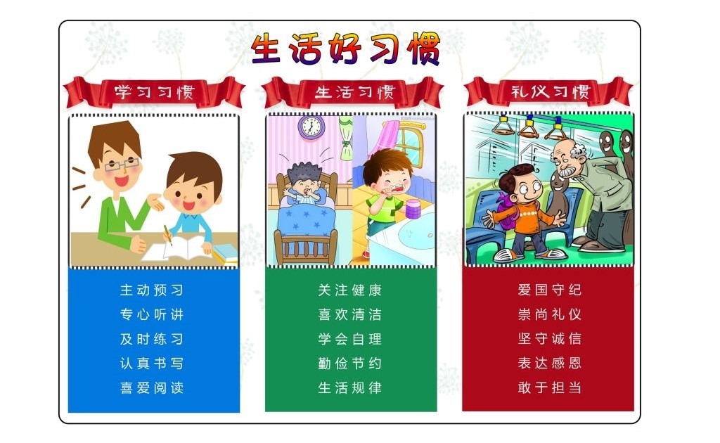 小升初,您不容错过的优质名校!西南大学官渡实验学校【官网】